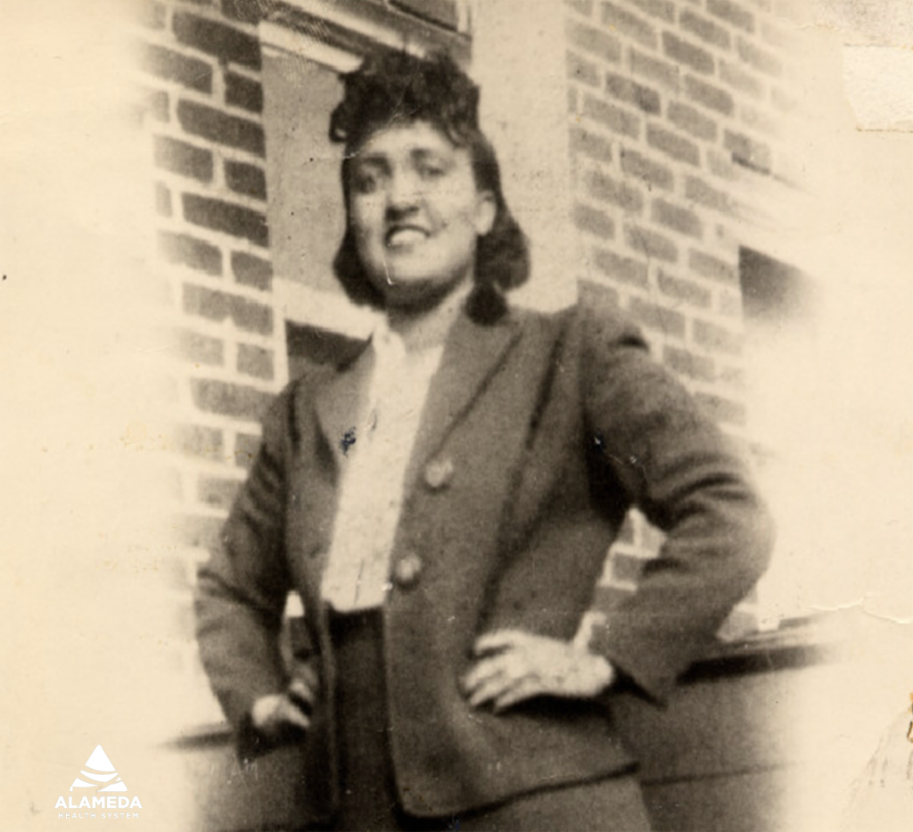 Henrietta Lacks’ Immortal Impact on Modern Medicine - Alameda Health System